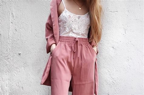 Boohoo Valentines Day Challenge Live In Love