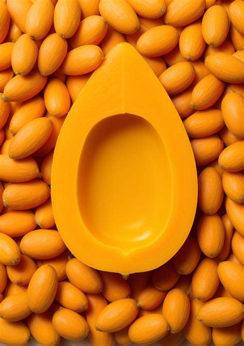 5 Ways To Improve Your Eyesight Without Glasses By Tersoo Aker Medium