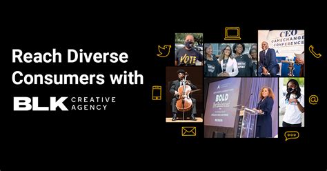 Employer Dashboard Black Creative Collective