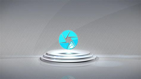 文字组汇集成logoae模板视频模板 编辑模板编号107850 摄图云编辑