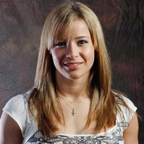 Alicia Sacramone Bikini 41 Hottest Pictures Of Alicia Sacramone Cbg