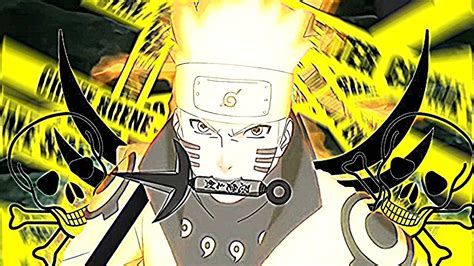 MONTAGEM ALQUIMIA CIÊNCIA EDIT ANIME FUNK YouTube