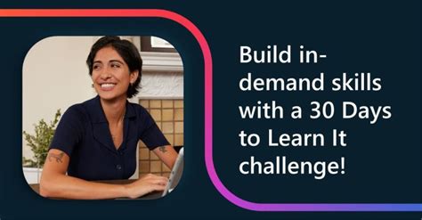 Shruti Harish On Linkedin Microsoftlearn Alwayslearning Cloudskillschallenge Microsoftcertified