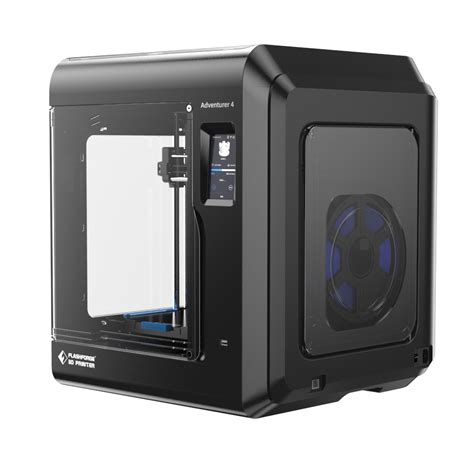Flashforge Adventurer 4 3d Drucker Motherboard Botland Robotikgeschäft