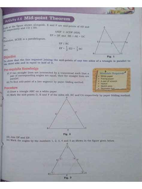 Maths Practicals Termii Pdf