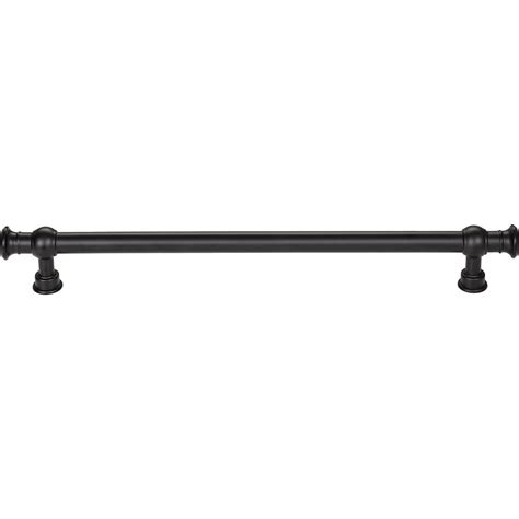 Regent S Park Collection Ormonde 8 13 16 Centers Bar Pull In Flat
