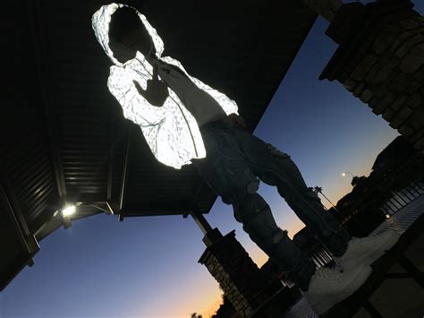 Flakko Collection Collection Opensea