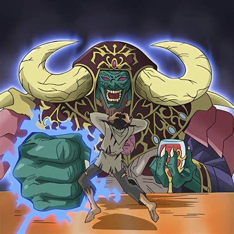 Leading Question Anime Artwork By Nhociory On Deviantart