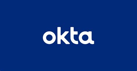 Single Sign On Setup Sso With Okta Idp And Mailslurp