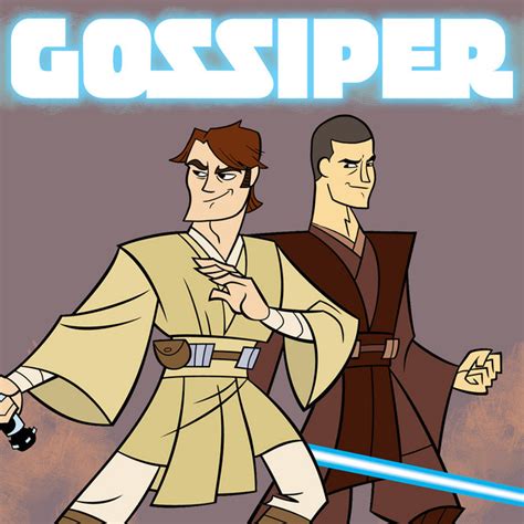 2014 Fundraiser Episode The Prequels Gravity Falls Gossiper Podcast