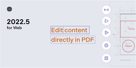 Pspdfkit Web 20225 Content Editor And Measurement Nutrient