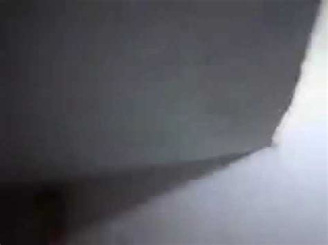 Ngintip Oskar Boker Youtube