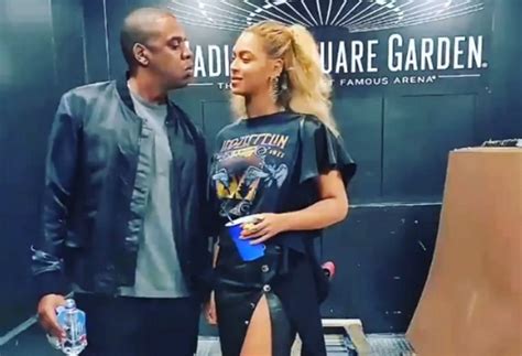 O que é o Beyoncé Qi Leia aqui o que é Qi de Rihanna