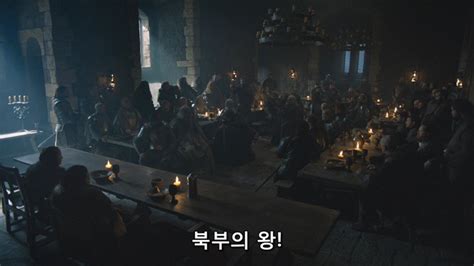 스포 [왕좌의게임] 하얀 늑대 101화 인스티즈 Instiz 이슈 카테고리