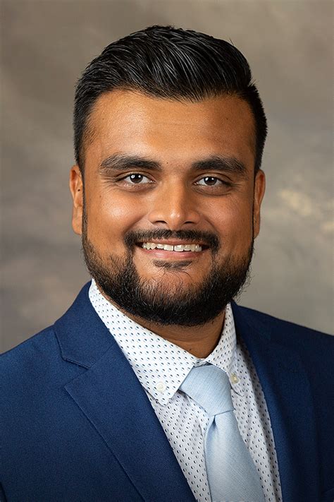 Shaan Patel Do Northside Hospital Diagnostic Clinic