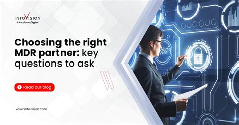 Infovision Inc On Linkedin Cybersecurity Cybercrime Threatintelligence Itsecurity