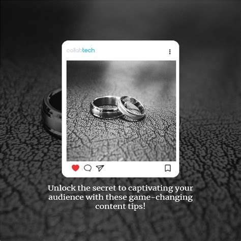 collabtech on linkedin contentstrategy marketingtips
