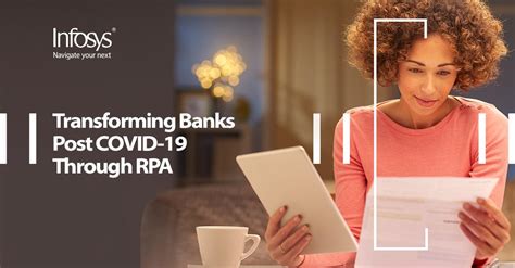 Sudip Gupta On Linkedin Bankinginnovation Bankingtech