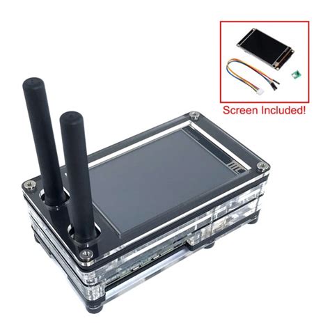 Raspberry Pi Etsy