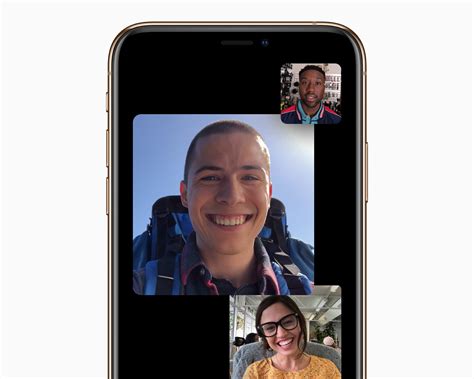 rss box 애플 ios 12 1 배포 예정
