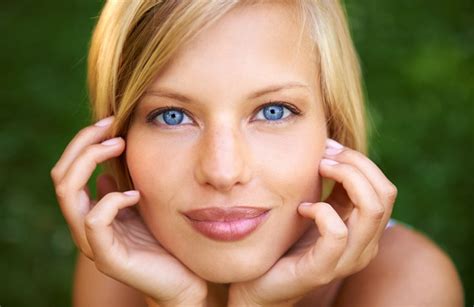 Psychological Facts About Body Language