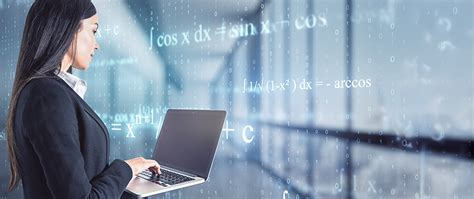 Branches Of Computer Science Which Is Right For You Branches Of Computer Science Which Is Right For You