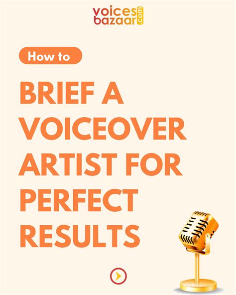 Voices Bazaar