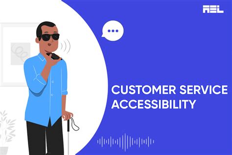 Captcha Accessibility Challenges And Solutions Ael Data