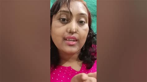Dil Na Lagana 🔥💔🔥💔 ️ 💔🔥youtubeshorts Viralshort Like Subscribe