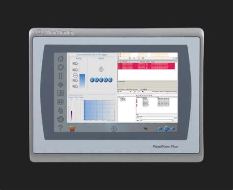 奇鴻科技有限公司