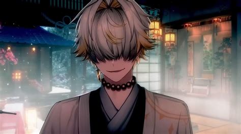 Un Vtuber Está Superando A Tiktok Después De Un Clip De Concierto Viral