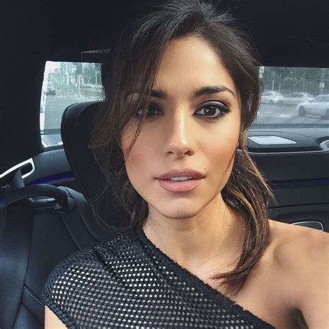 Pia On Instagram See You Soon Themilliondollarlunch Such An Important And Incredible Cause I