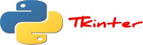 Tkinter Gui Programming Orion Educators
