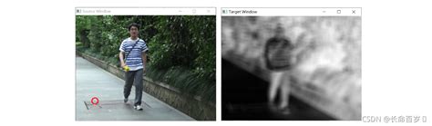 Opencv：matchtemplate函数详解opencv Matchtemplate Csdn博客