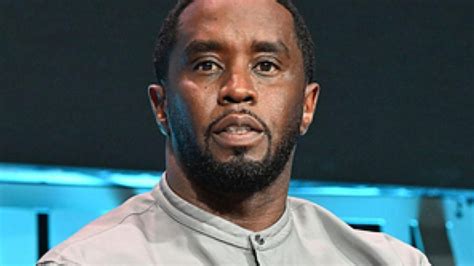 Sean Combs Hit With Second Sexual Assault Lawsuit In A Week Glamsham
