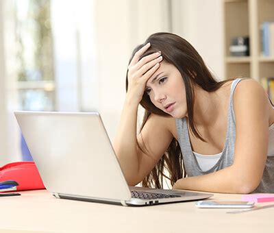 EXE Files Your Source For File Downloads Since