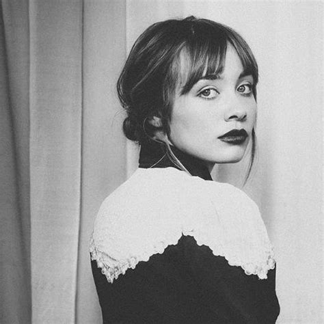 Alexandra Savior GIFs Find Share On GIPHY