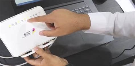 Your Guide To Convert An Old Modem To A Wireless Network Booster Wireless World