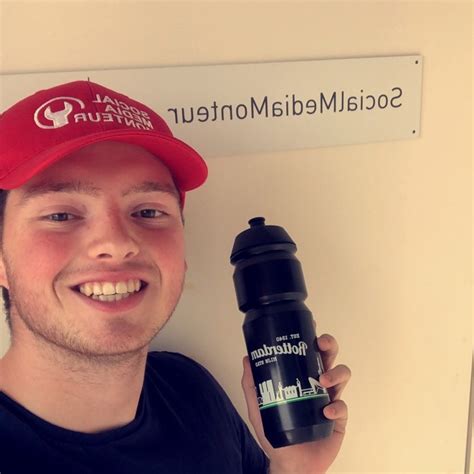 Timo (2) - SocialMediaMonteur