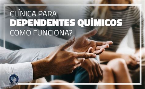 Arquivos Recuperação Dependencia Quimica Clínica Huxley