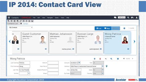 Upgrade To Open Ui Oracle Siebel Crm Experts