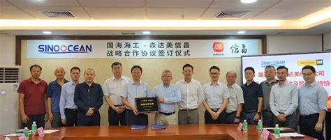 中国国家地理联手卡特彼勒 筑梦山河 • 沙海戈壁中的绿色梦想 公司新闻 信昌机器官网 卡特彼勒华南及新疆总代理 卡特挖掘机价格型号查询