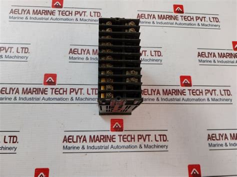 Rkc Rex D Temperature Controller Aeliya Marine