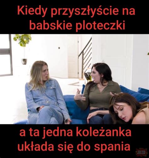 Kurwa Zawsze