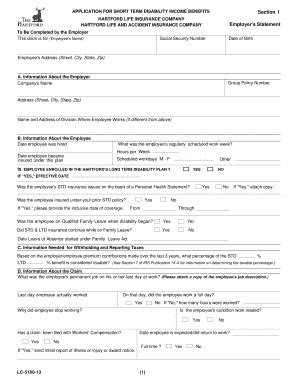 Fillable Online Kcc Ks Kcc Procedures For Safety Compliance Form Fax