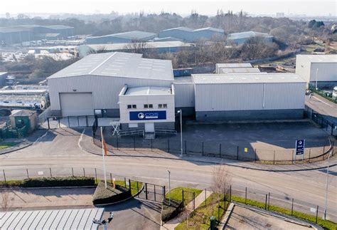 Centrica Energy Storage March 2023 Energy Focus By Cmb Media Group