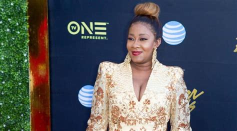 26 Black Female Gospel Singers With Voices Sent From Above That Sister