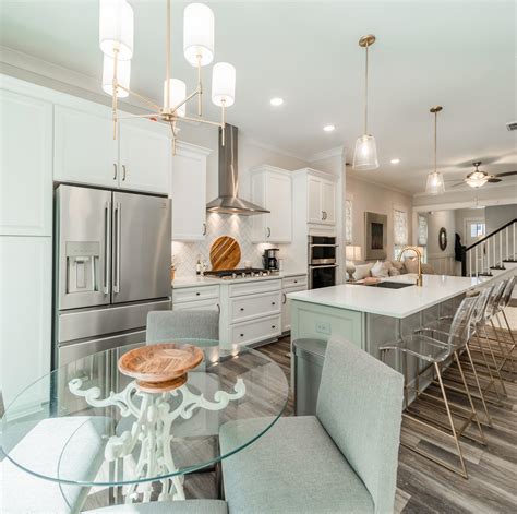 Digital Brochure 4857 Blanchard Way By Dickens Mitchener Issuu