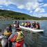 Tierra Del Fuego National Park Hike And Canoe Tour Ushuaia Viator