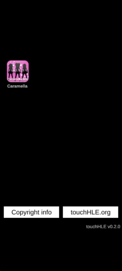 Someone It S Developing An Old Ios Emulator It S New So Isn T Possible To Try Every Game I